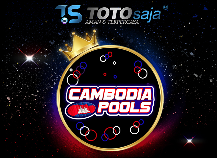 Prediksi Totosaja Cambodia 13 April 2026