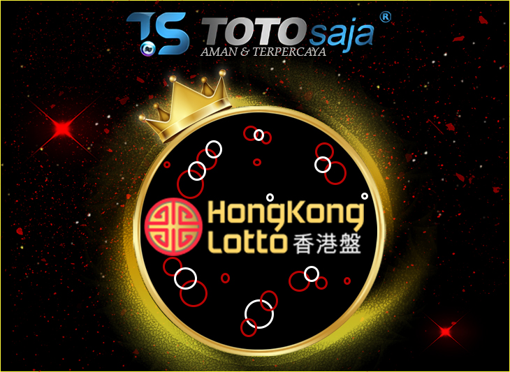 Prediksi Totosaja Hongkong Lotto 18 Mei 2026